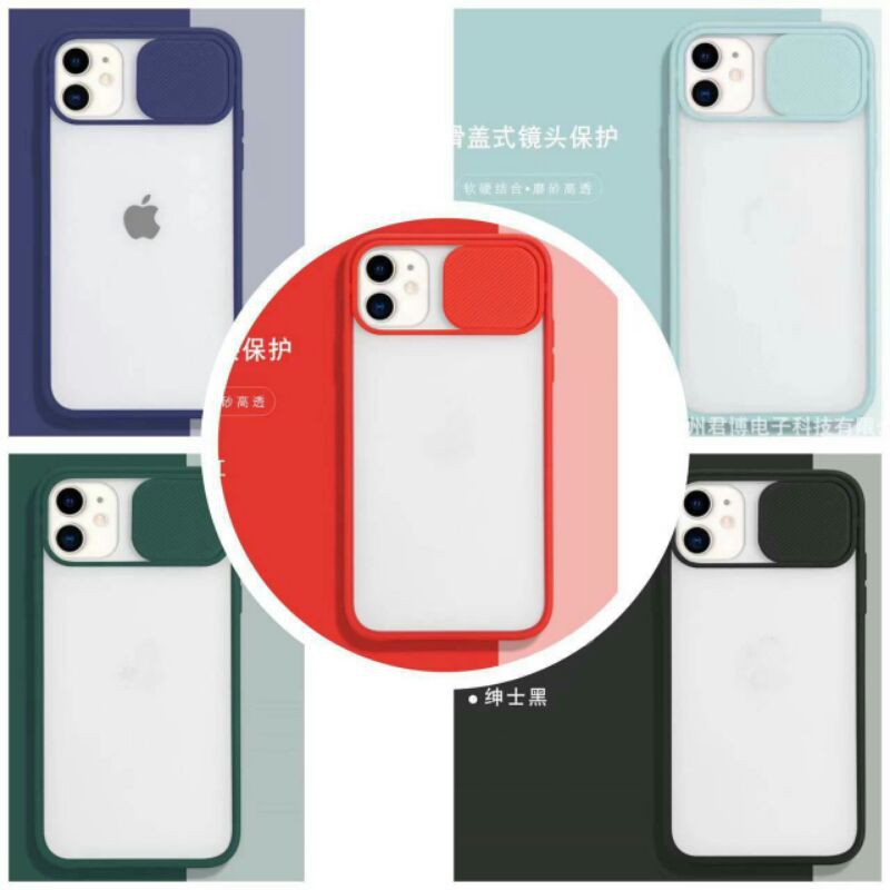 Jual SLIDING CAMERA DAVE CASE(SLIDING KAMERA) BAHAN FUZE DAVE ALL TYPE ...