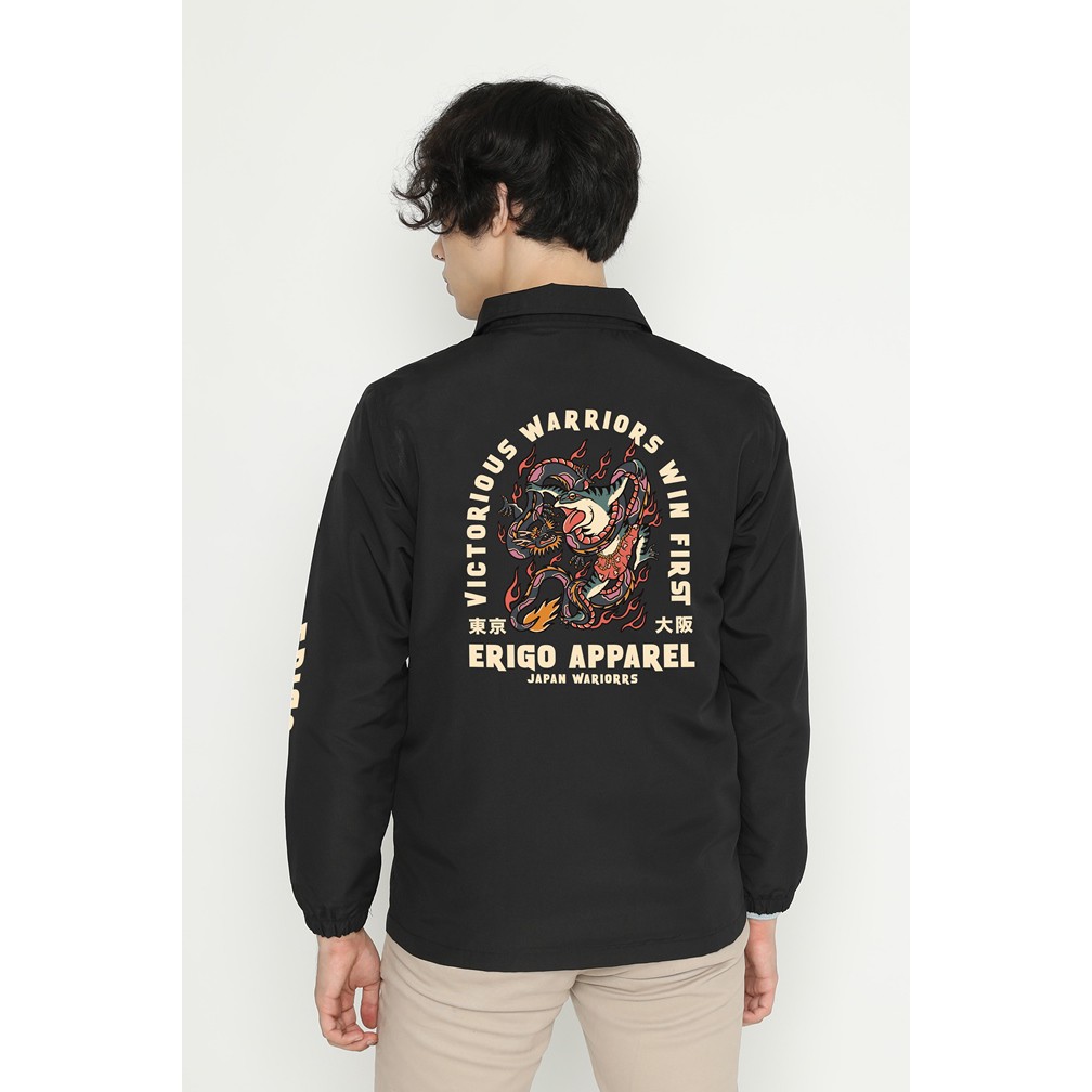 Toko Online ERIGO Authorized Store Malang | Shopee Indonesia