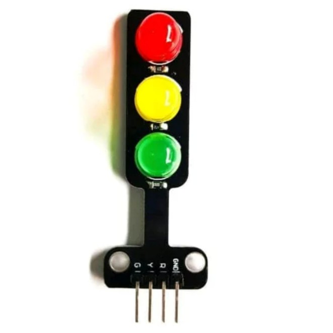 Harga Traffic Light Arduino Terbaru Sep 2025 | BigGo Indonesia
