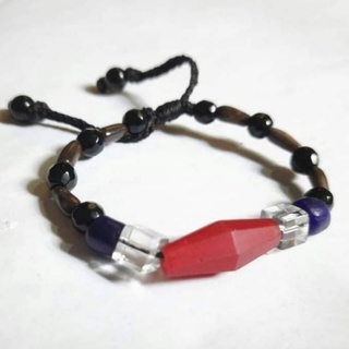 Jual gelang Lilis lamiang manas sambelum Batu alam jelei pilus di ujung ...