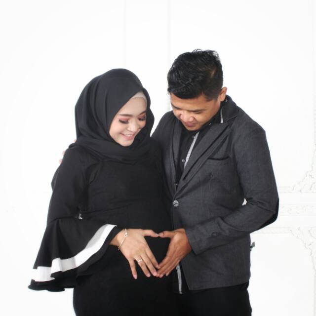 Produk Hilda_Ghaby | Shopee Indonesia