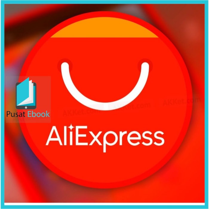 Harga Ecourse Data Terbaru Mei 2024 |BigGo Indonesia