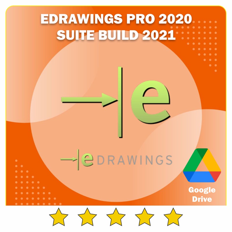 Harga Edrawings Terbaru Agustus 2023 |BigGo Indonesia
