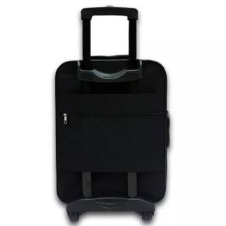 Koper 32 inch Polo twin/koper jumbo/koper besar/koper bagasi/koper kain ...