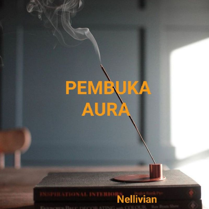 Jual mengenal Cara membuka aura wajah wanita pria positif agar disukai banyak Orang | Shopee ...