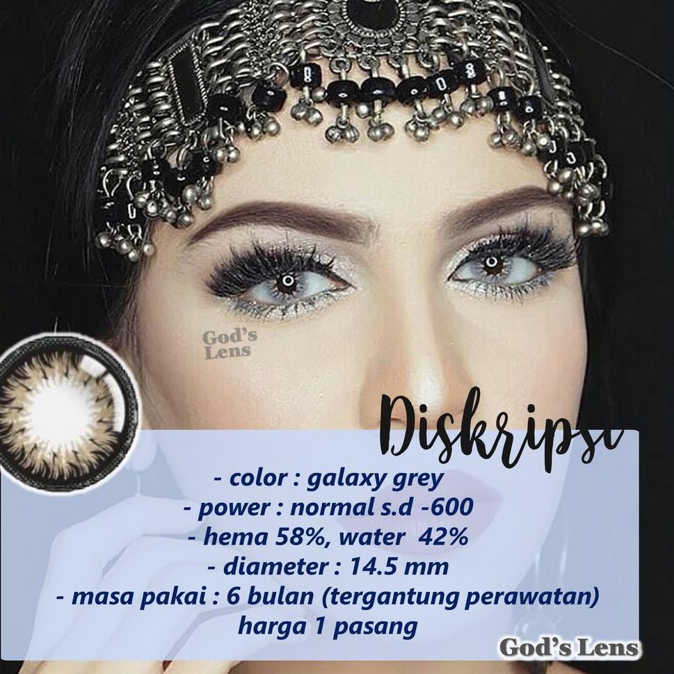 Harga Soplen Grey Dubai Terbaru Apr 2025 | BigGo Indonesia