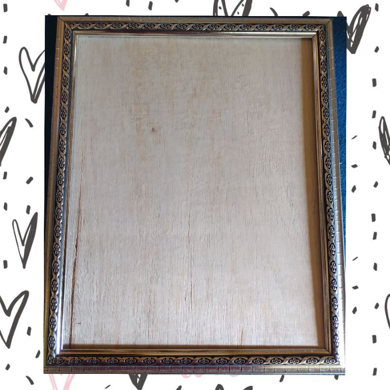 Jual Bingkai foto/pigura/frame ukuran 12R | Shopee Indonesia