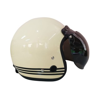 Toko Online IGLOO Helmet Official Shop | Shopee Indonesia