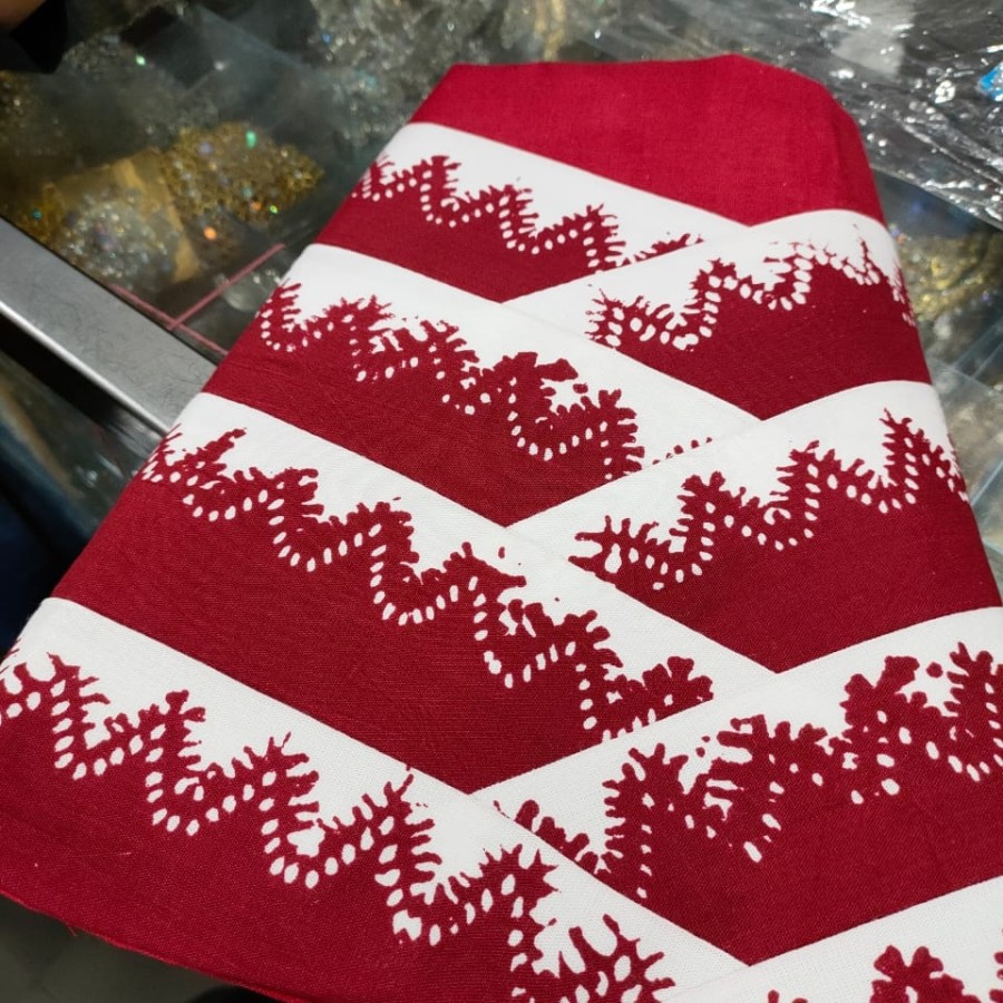 Jual angkin instan korset stagen kebaya kain sindur | Shopee Indonesia