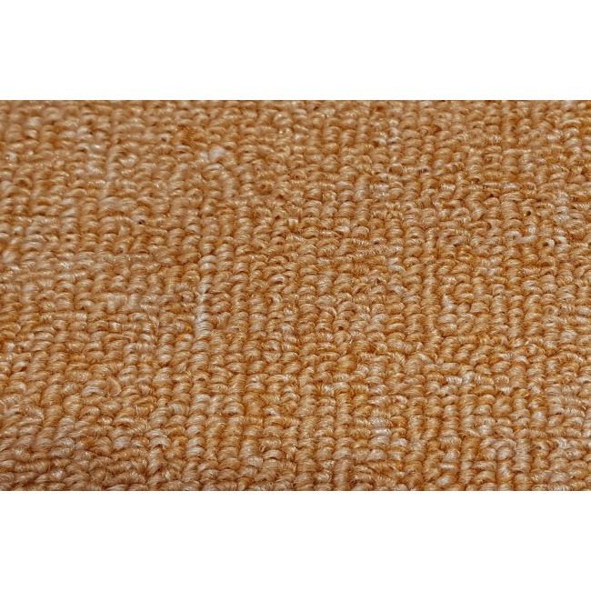 Harga Karpet Lebar 2 Meter Terbaru Mei 2025 | BigGo Indonesia