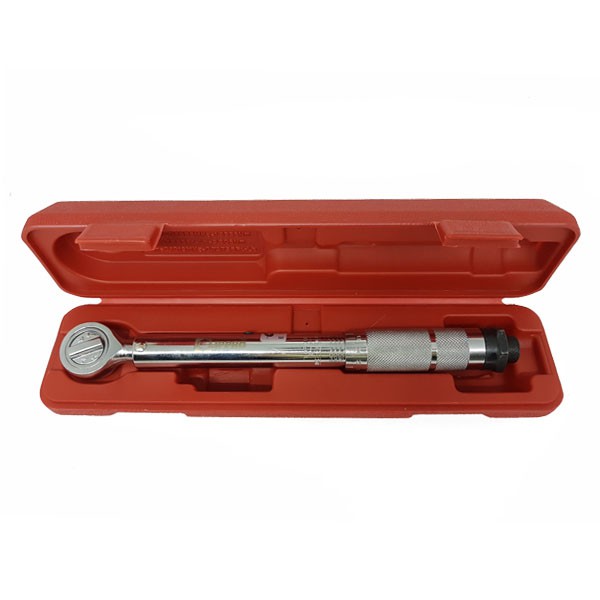 Toko Online Lippro Tools Official Shop | Shopee Indonesia