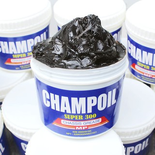 Jual MINYAK OLI GEMUK PELUMAS STEMPET CHASSIS GREASE CALCIUM SASIS TOP ...