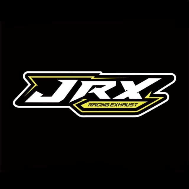 Produk JRX_racing | Shopee Indonesia