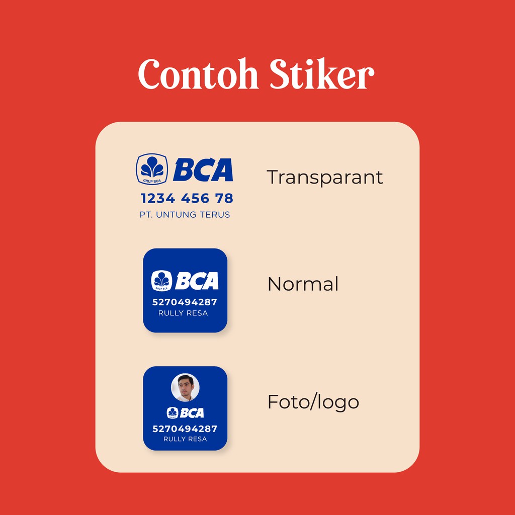 Jual Jasa desain stiker sticker whatsapp | Shopee Indonesia
