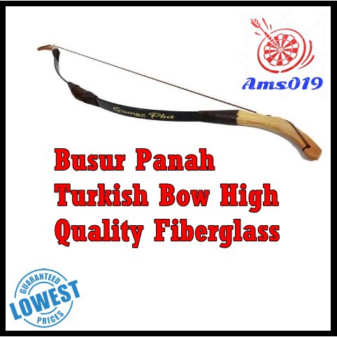 Harga fiberglass busur Terbaru Jan 2026 | BigGo Indonesia