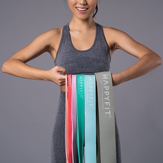 Toko Online Happyfit Official Shop | Shopee Indonesia