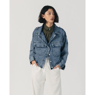 Toko Online 3Mongkis Official Shop | Shopee Indonesia