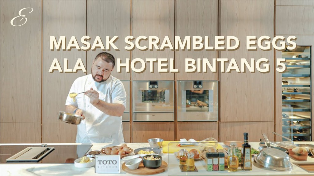 Toko Online Oma Elly Kitchen Official Shop | Shopee Indonesia