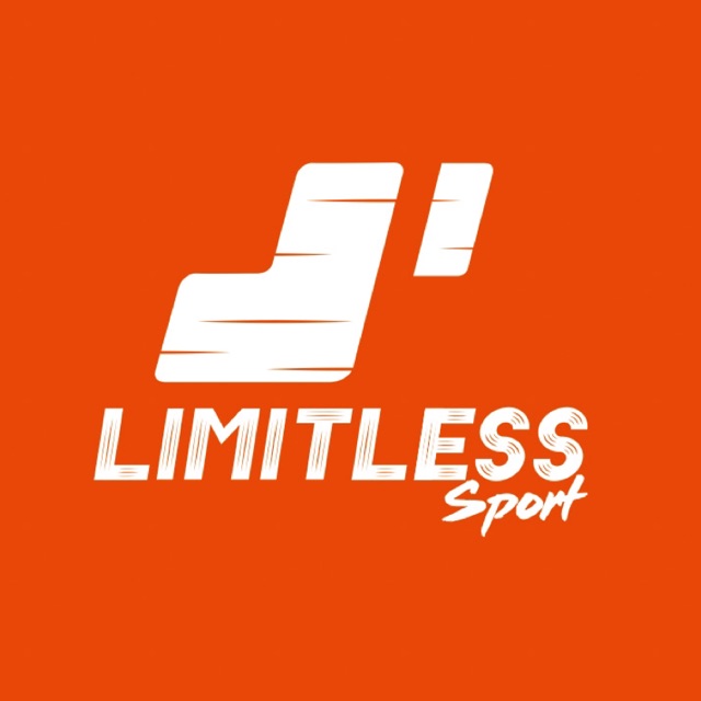 Produk LIMITLESS SPORT | Shopee Indonesia