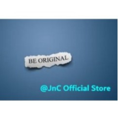 Produk jnc_officialstore | Shopee Indonesia