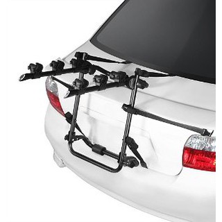 Jual Gantungan Sepeda Di Mobil 3 sepeda bicycle hanger rak sepeda mobil ...