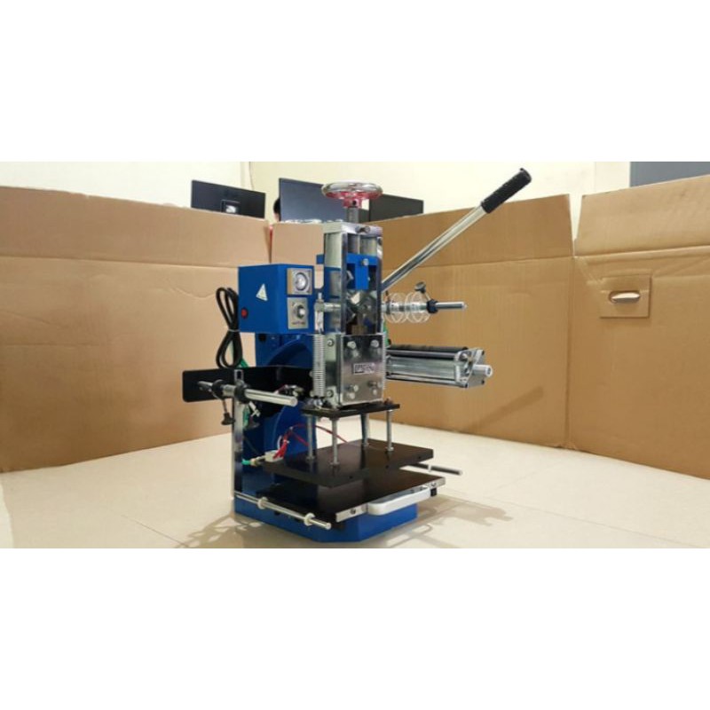 Harga Innovatech Terbaru Juli 2023 |BigGo Indonesia