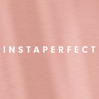 Toko Online Instaperfect Official Shop | Shopee Indonesia