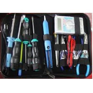 Jual toolset tool set cadik s10 | Shopee Indonesia