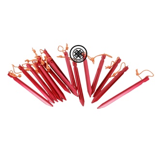 Jual Pasak Tenda Alloy | Pasak Allumunium | Pasak Ultralight | Pasak ...