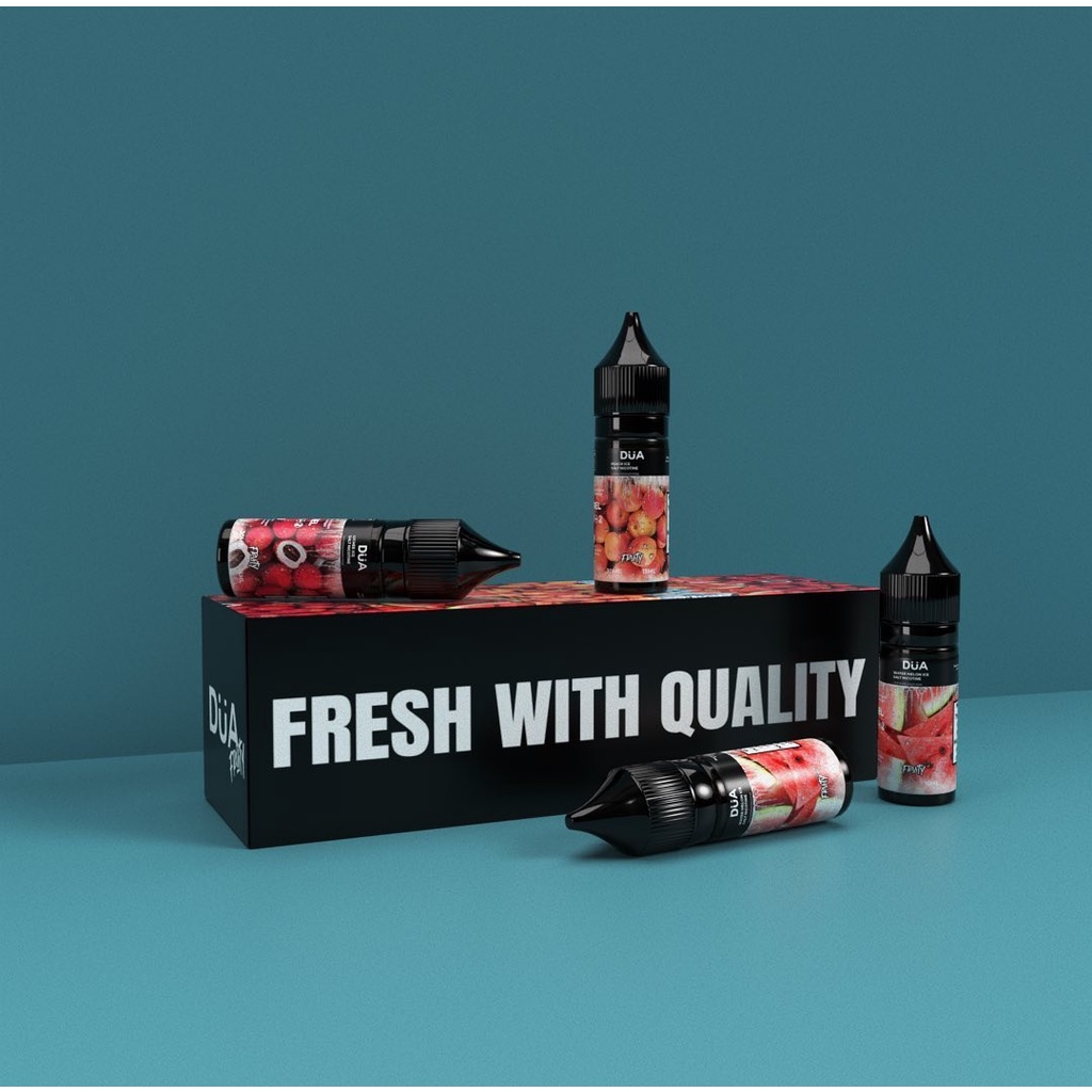 Harga Liquid Salt Nic Dingin Terbaru Juli 2022 |BigGo Indonesia