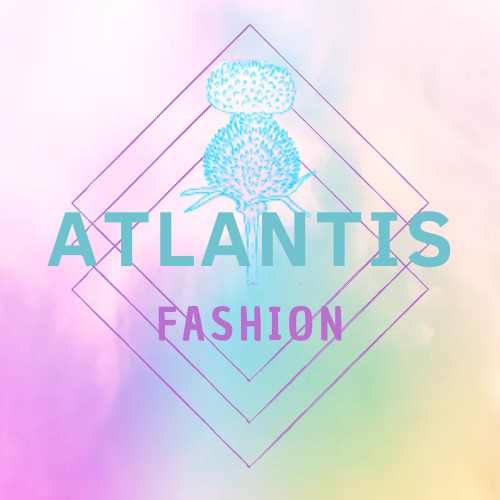 Produk ATLANTIS FASHION | Shopee Indonesia