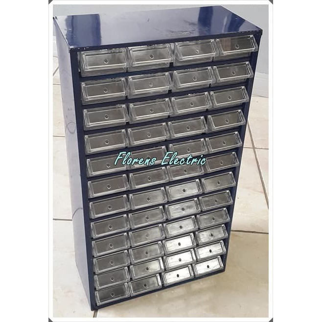 Rak Plastik Spare Part | Reviewmotors.co