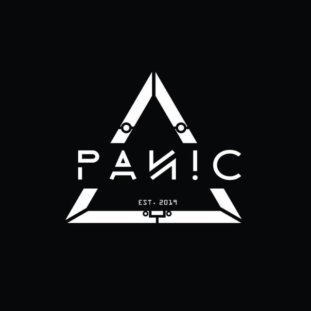 Produk Panic Art | Shopee Indonesia
