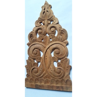 Jual umpak joglo Harga Terbaik & Termurah Agustus 2022 | Shopee Indonesia