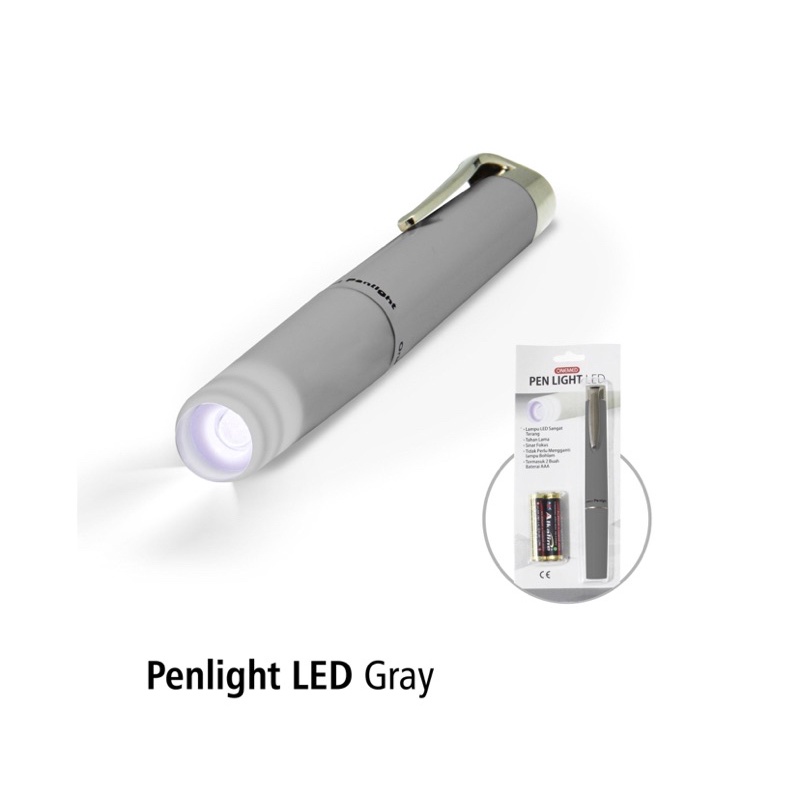 Jual PENLIGHT LED ONEMED | Shopee Indonesia