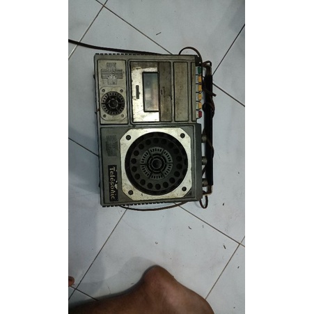 Harga Tape Recorder Terbaru Juli 2022 |BigGo Indonesia