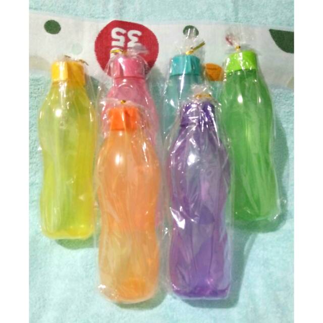 Jual Botol air | Shopee Indonesia