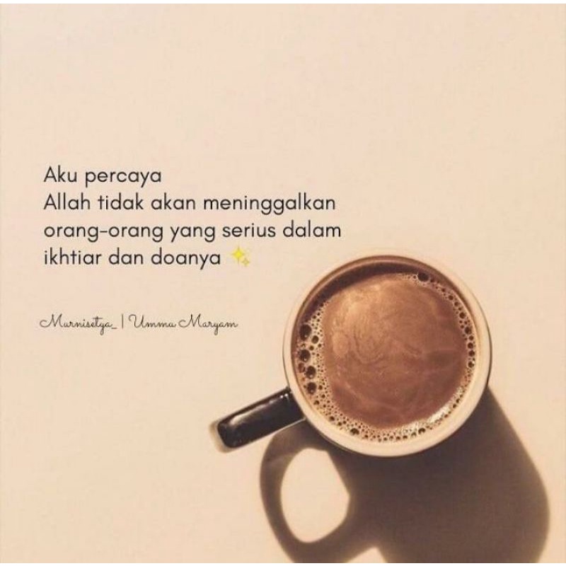 Jual nota tas sekilo | Shopee Indonesia