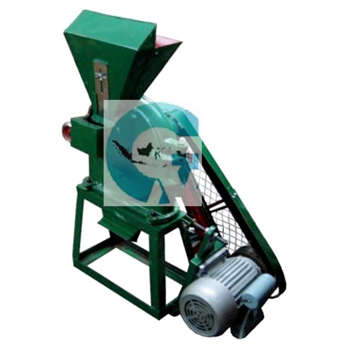 Jual DISK MILL 40 ALAT PENEPUNG EKONOMIS | Shopee Indonesia