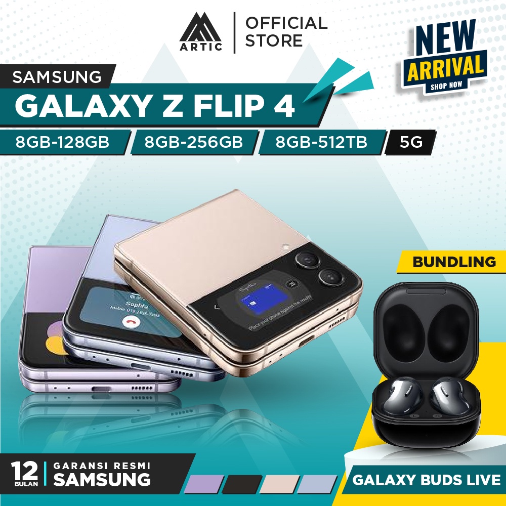 Jual samsung s24 Harga Terbaik & Termurah Desember 2022 | Shopee Indonesia