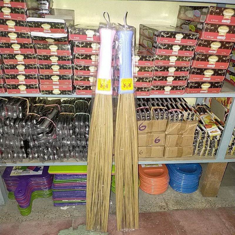 Jual Penebah Lidi 2 Macan | Shopee Indonesia