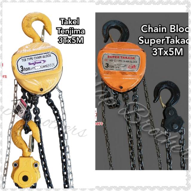 Jual Takel 3Tx5M | Shopee Indonesia