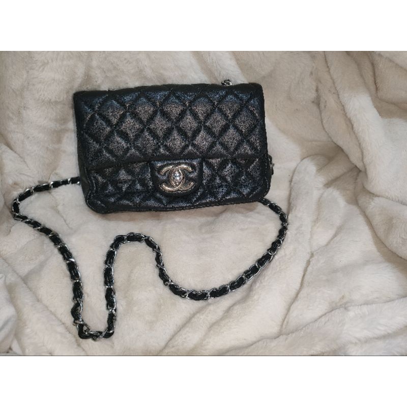 Harga ALA Chanel Terbaru Nov 2024 |BigGo Indonesia