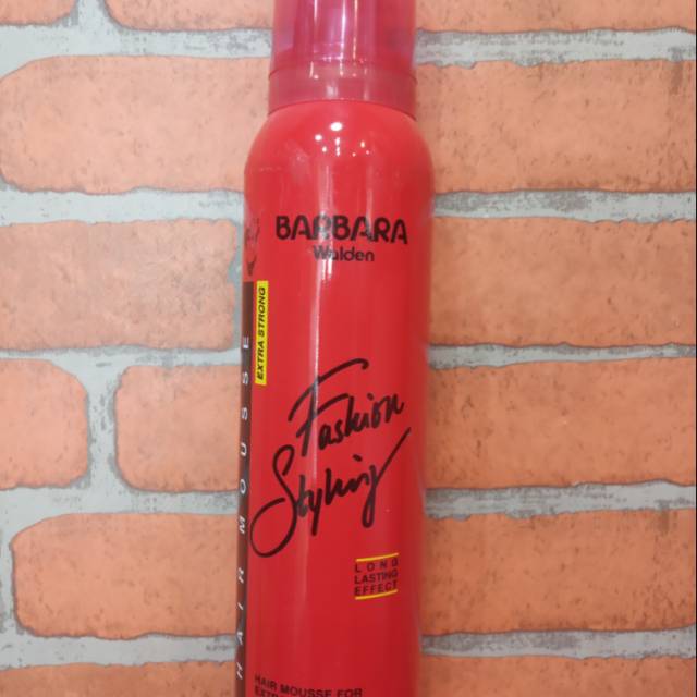 Jual Minyak rambut barbarra 180 ml Indonesia|Shopee Indonesia
