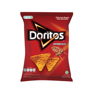 Jual DORITOS 150 ATAU 160 GRAM | Shopee Indonesia