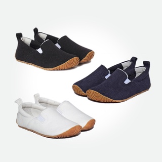 Produk Pyopp Official Shop | Shopee Indonesia