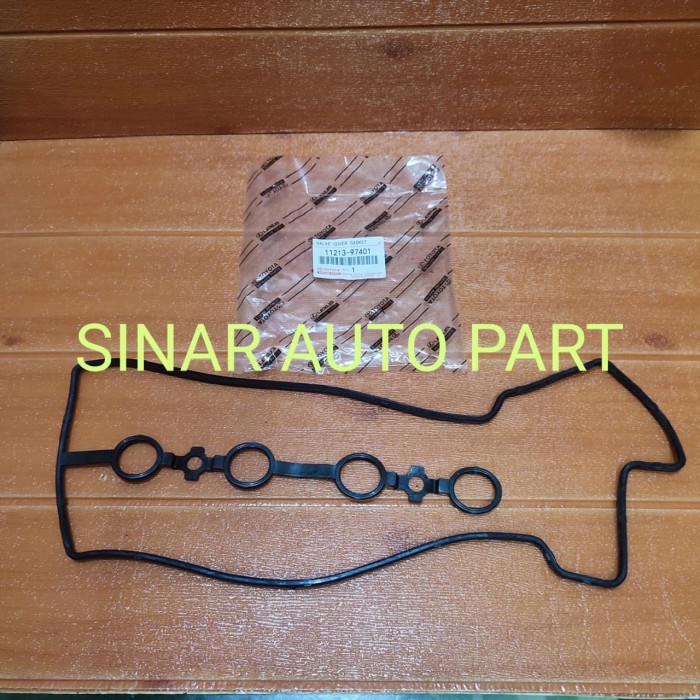 Harga 11213-97401 Terbaru Februari 2023 |BigGo Indonesia