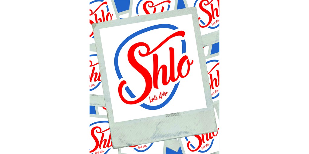 Toko Online SHLO KIDS STORE | Shopee Indonesia