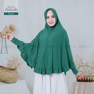 Jual KAIN HYGET SUPER haiget KAIN KERUDUNG HIJAB ROK PLISKET serena ...