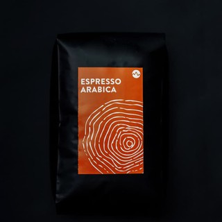 Toko Online Space Roastery Official Shop | Shopee Indonesia